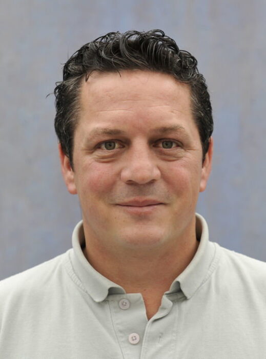 rychener_07-540 - Bauunternehmung