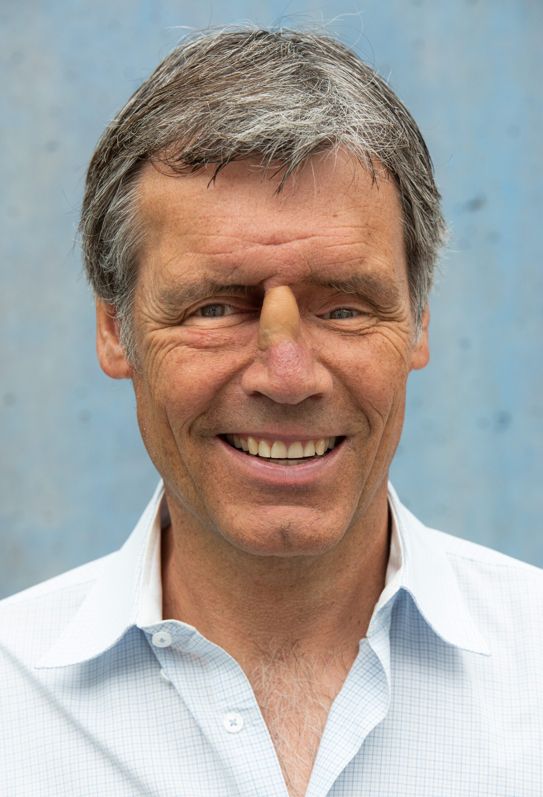 Marc Brandt _4 - Bauunternehmung