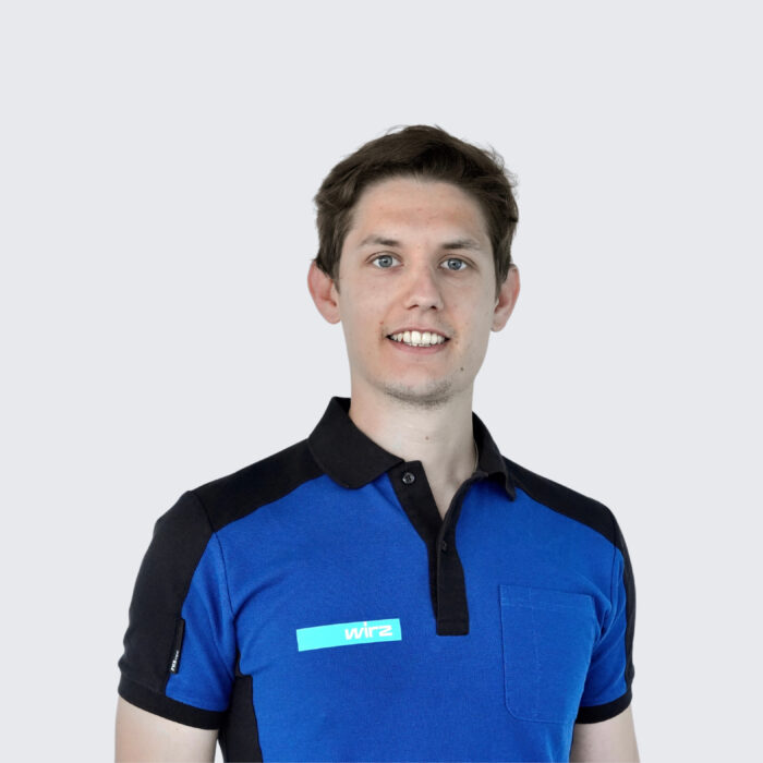 Team - Bauunternehmung