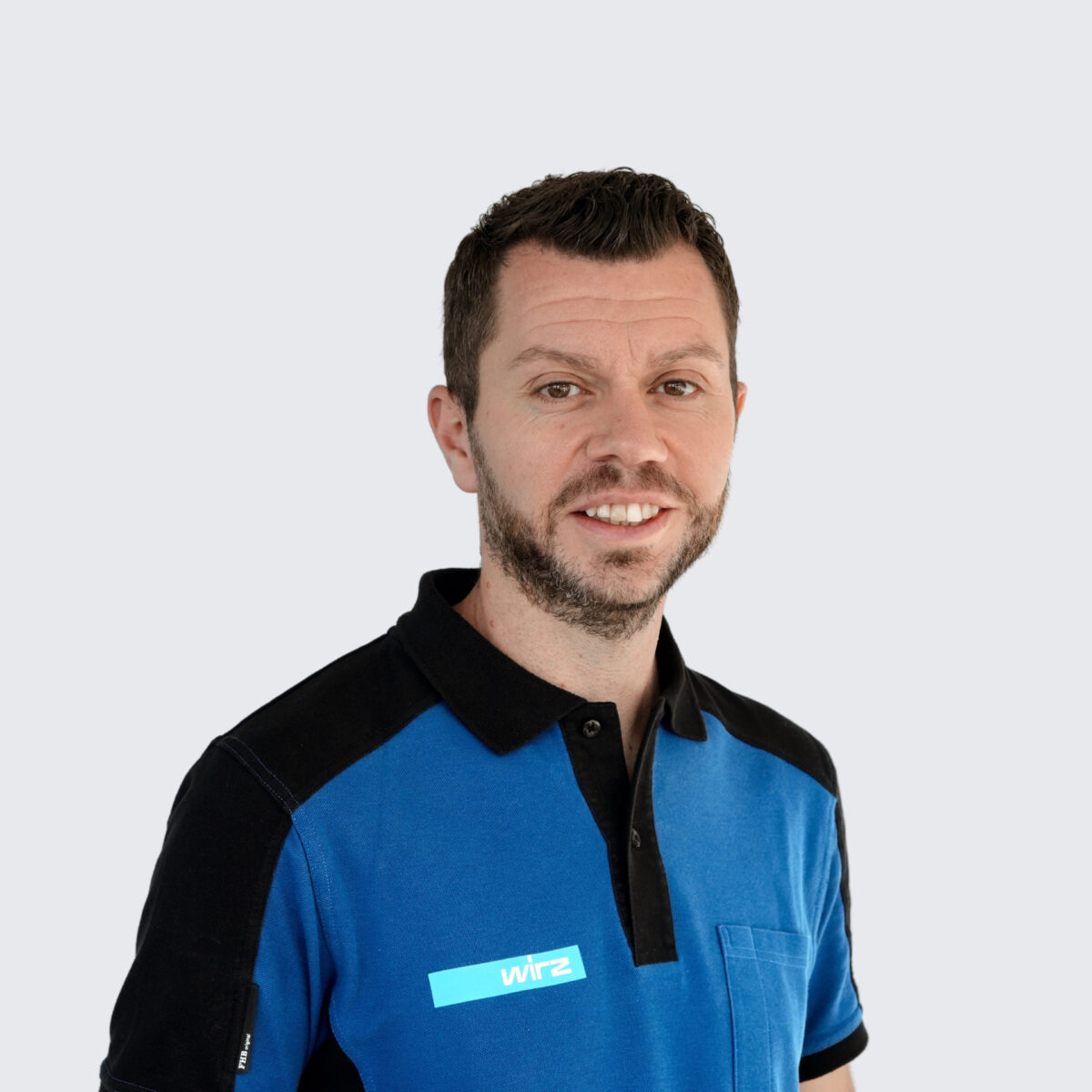 Team - Bauunternehmung