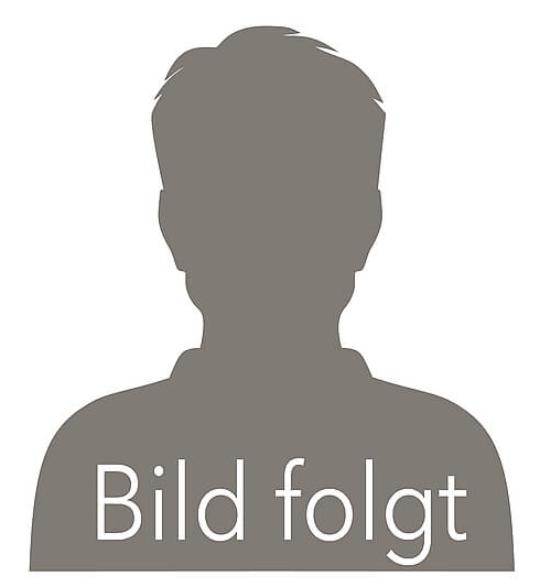 Bild-folgt - Bauunternehmung
